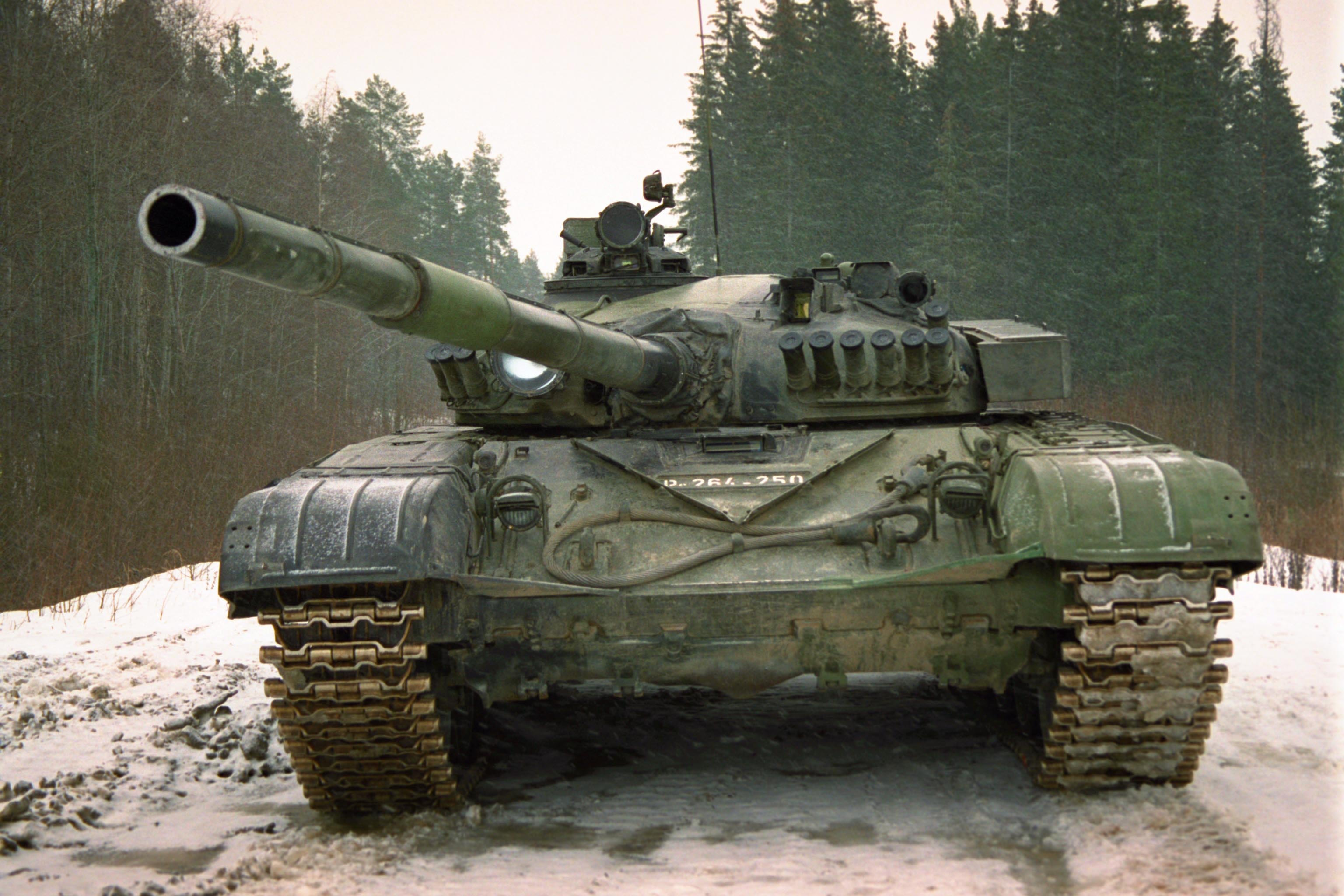 Lebanon Wants To Purchase Cornet Missiles Cannons And Tanks T 72 Lebanon Wants To Purchase Cornet Missiles Cannons And Tanks T 72